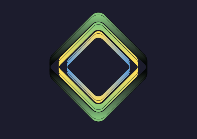 Emerald Eclipse - Visual Studio Marketplace